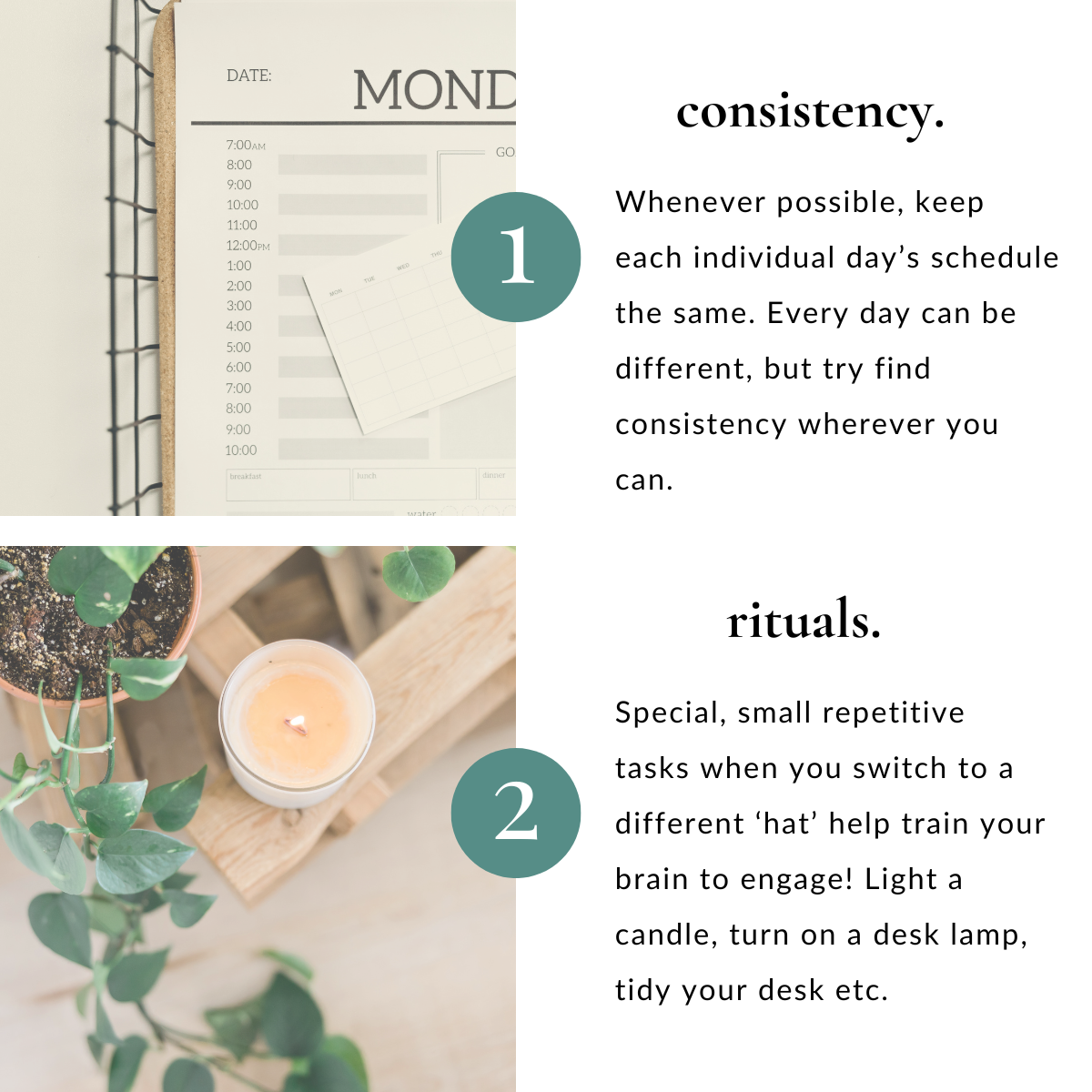 Mastering the Chaos: 4 Tips for Juggling a Busy Life Like a Pro! - H2 ...